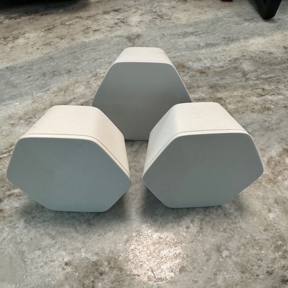 xfinity | Networking | Xfinity Xfi Pods St Generation Wifi Booster ...